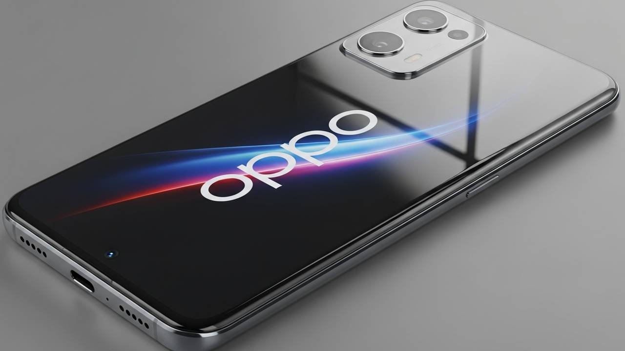 Oppo F31 Pro 5G Review (2026): Price, Camera, Battery & Full Specifications